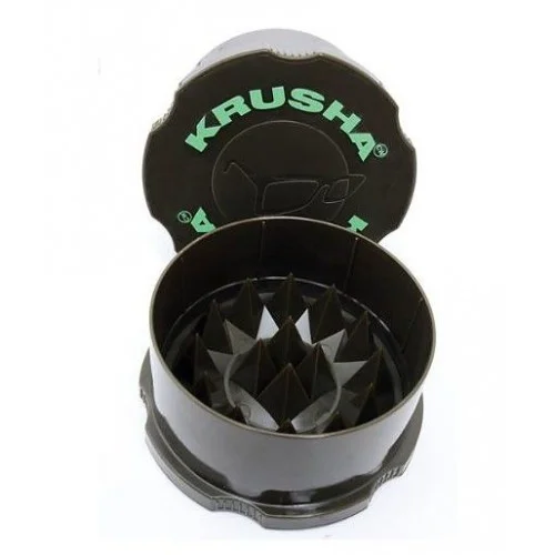 KORDA BAIT CRUSHER KRUSHA – LARGE