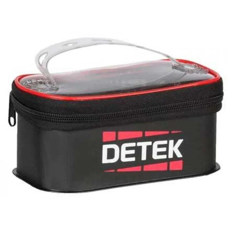 DAM DETEK ACCESSORY BOX L