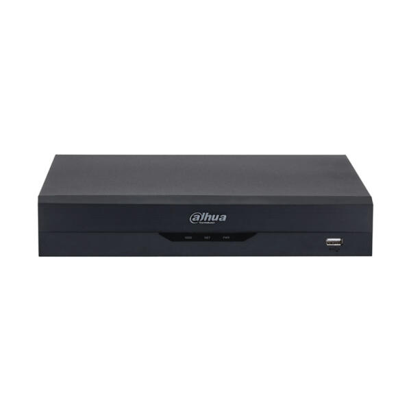 XVR5116HS-I3 Dahua DVR snimač