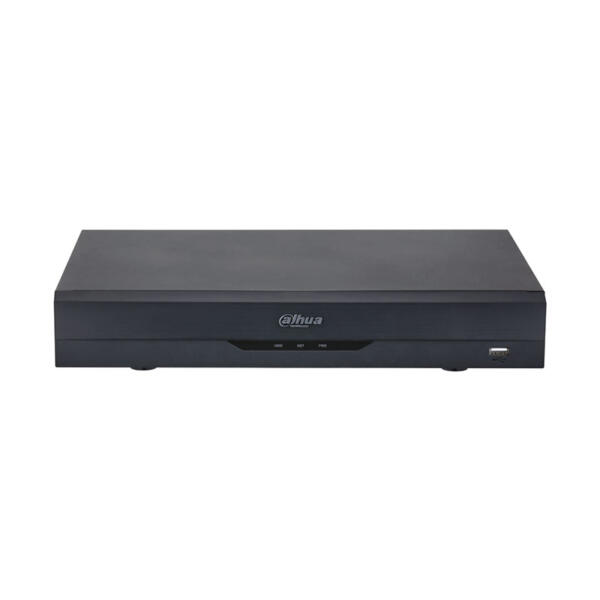 XVR5116H-4KL-I3 Dahua DVR snimač