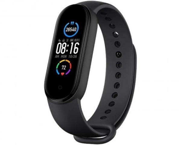 MOYE Fit Pro M4 Smart Band ( LH716 )