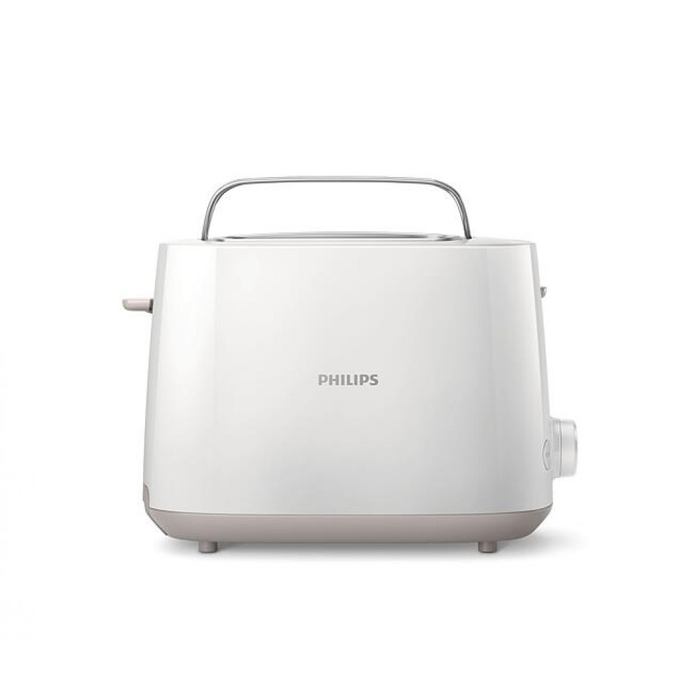 PHILIPS Toster HD2581/00 *I