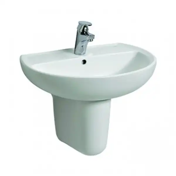 GEB- LAVABO, REKORD 60, 850500.015