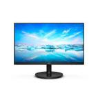 Philips 24’’ 242V8LA/00 VA