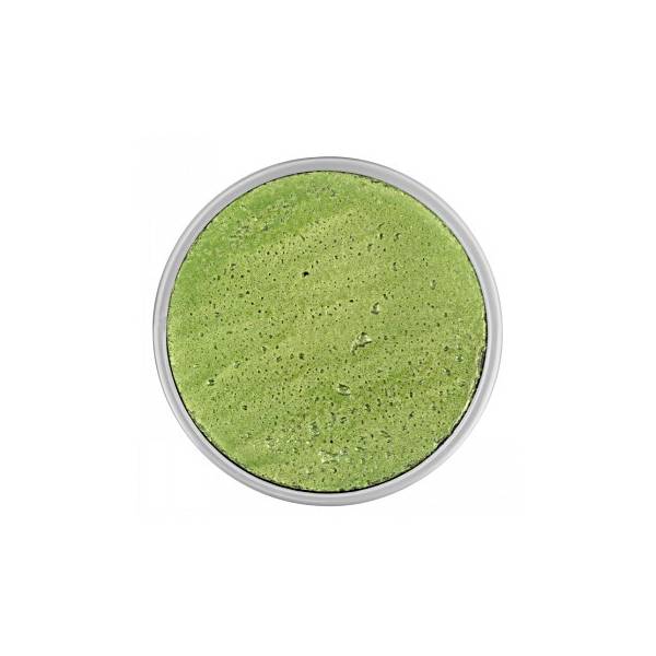 Snazaroo SN 18 ML SPARKLE GREEN