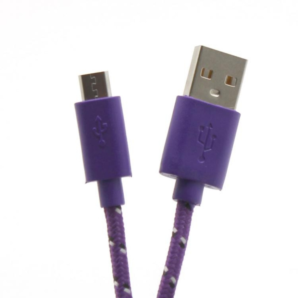 S BOX Kabl USB 2.0 / Micro USB U 1 m