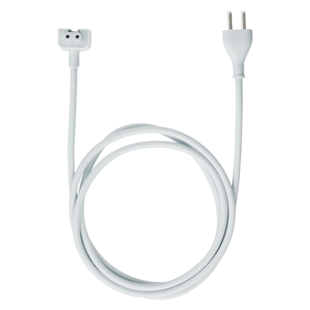APPLE Power Adapter Extension Cable MK122Z/A