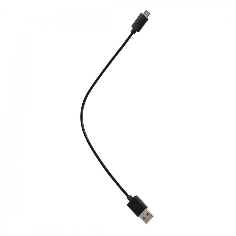 HAMA kabl USB za tablet USB A na Micro USB B 123598