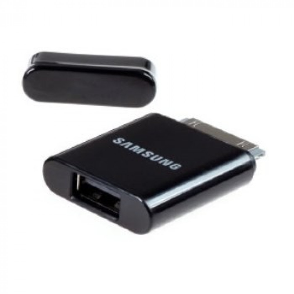 SAMSUNG USB konektor za tablete racunare (EPL-1PL-0BEG)