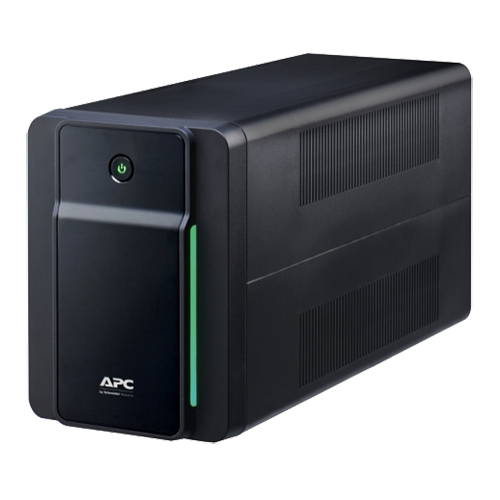 APC BX1600MI-GR UPS