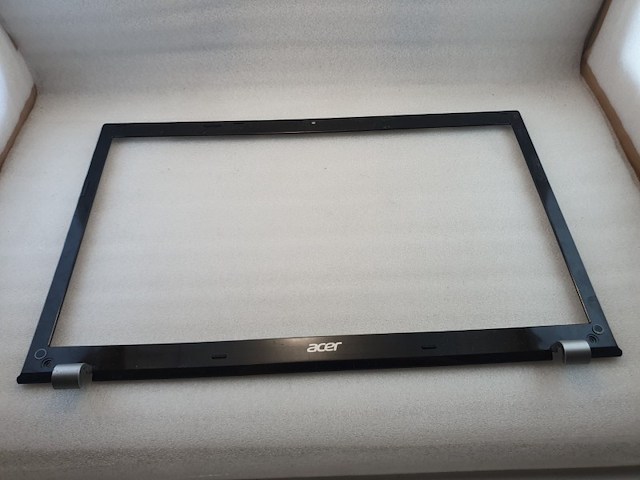 Okvir ekrana za Acer Aspire V3-771