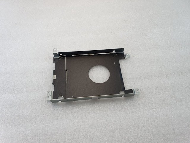 Fioka hard diska za  Samsung NP300E5A