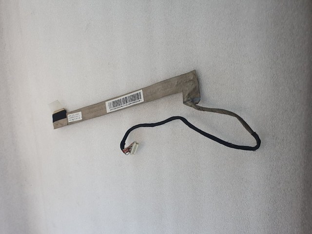 Flet kabel kabl za  Lenovo G550