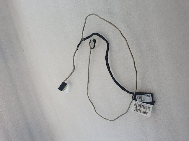 Flet kabel za HP 250 g4