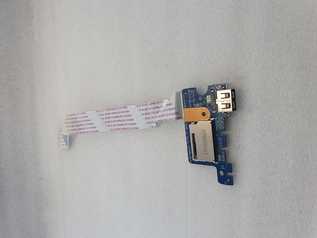 USB konektor za HP 250 g4