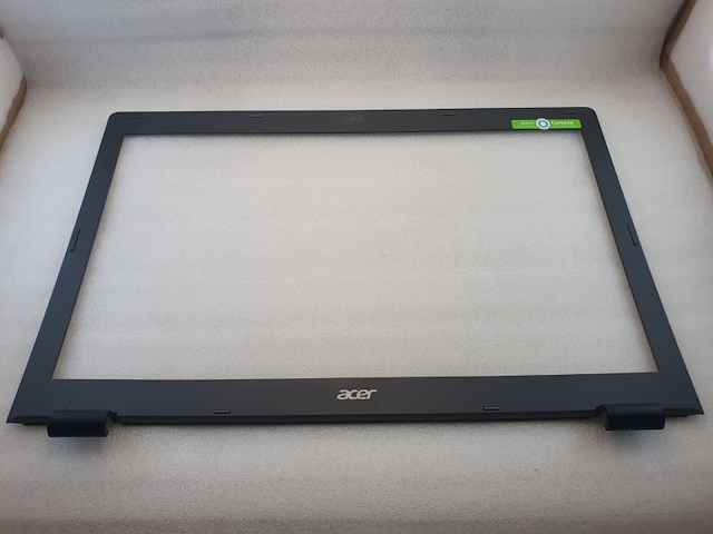 Okvir ekrana za Acer Aspire E5-772G