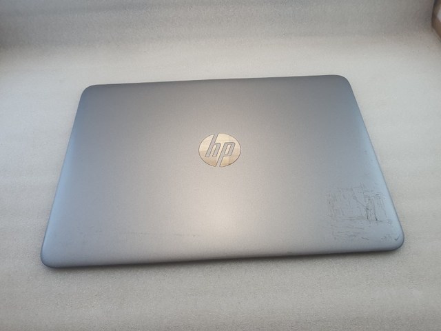 Kuciste ekrana za HP Elitebook 820 g3