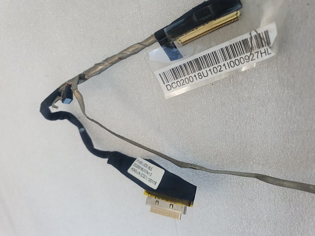 Flet kabel kabl za  Acer Aspire one 722