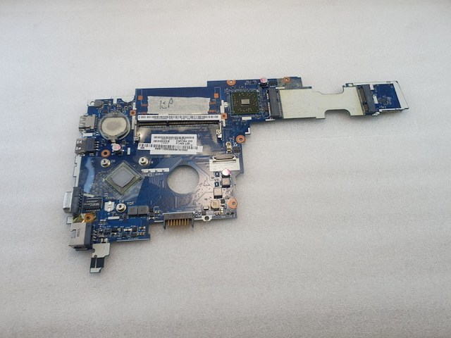 Maticna ploca za  Acer Aspire one 722