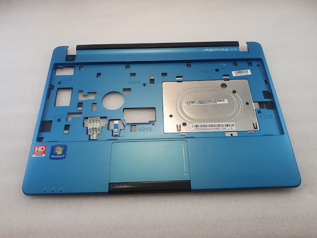 Palmrest za Acer Aspire one 722