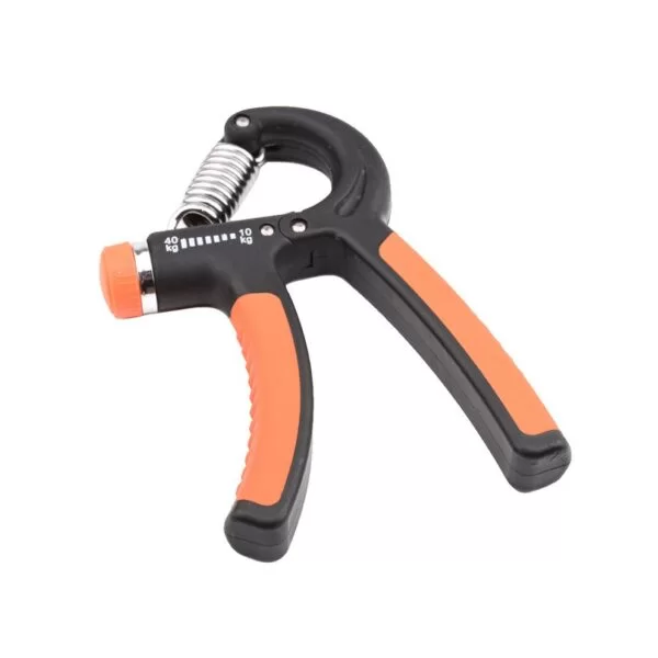 Handgrip – opruga za jačanje šake JH-W06