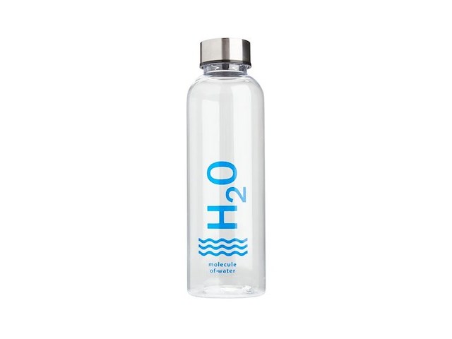 Flaša za vodu 500ml (50cl)