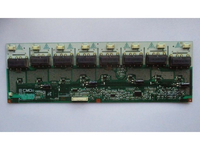 I315B1-16A Inverter za  LG– 32LG5010-ZD