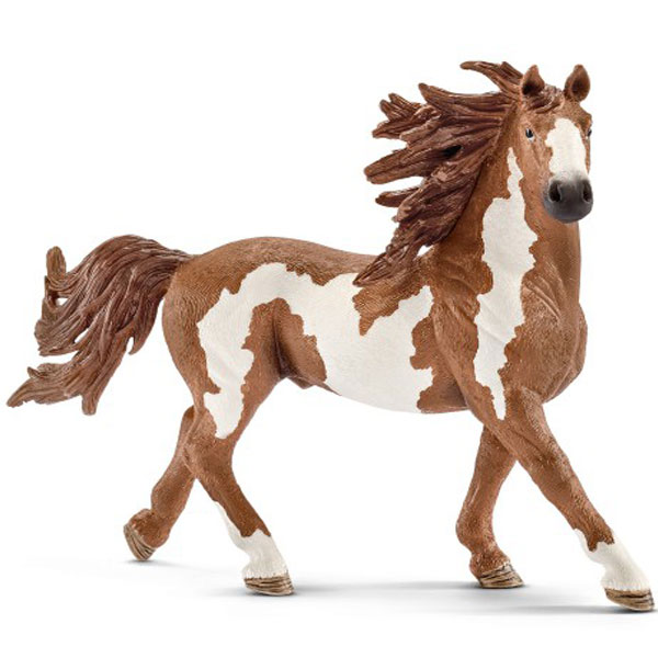 Schleich Pinto pastuv 13794