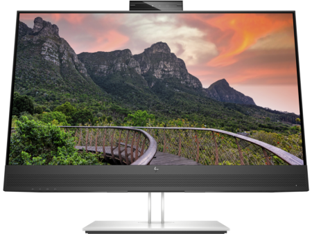 HP E27m G4 40Z29AA 27''