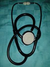 Stetoskop ili slušalice u zdravstvu, nove