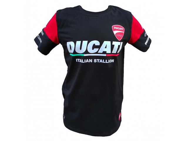 Ducati Majica