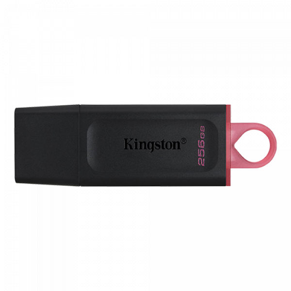 USB Flash 256 GB Kingston 3.2 Exodia DTX256GB