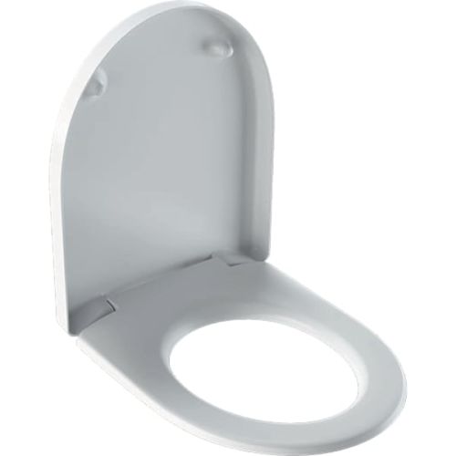 Geberit Daska za WC šolju iCon soft close 574130000