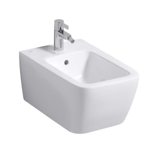 Geberit iCon Square konzolni bide 231910000