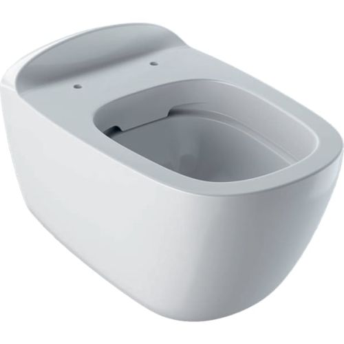 Geberit Citterio WC šolja konzolna, rimfree 500.510.01.1