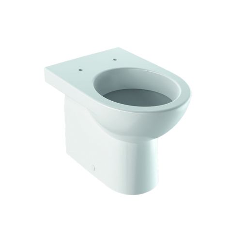 Geberit Selnova WC šolja back to wall, horizontalni odvod 500.286.01.1