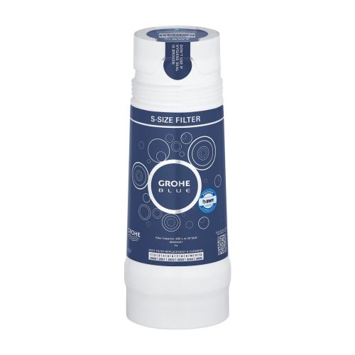 Grohe Blue Filter S-size