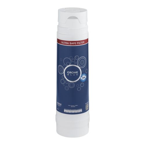 Grohe Blue Ultrasafe Filter XL-size