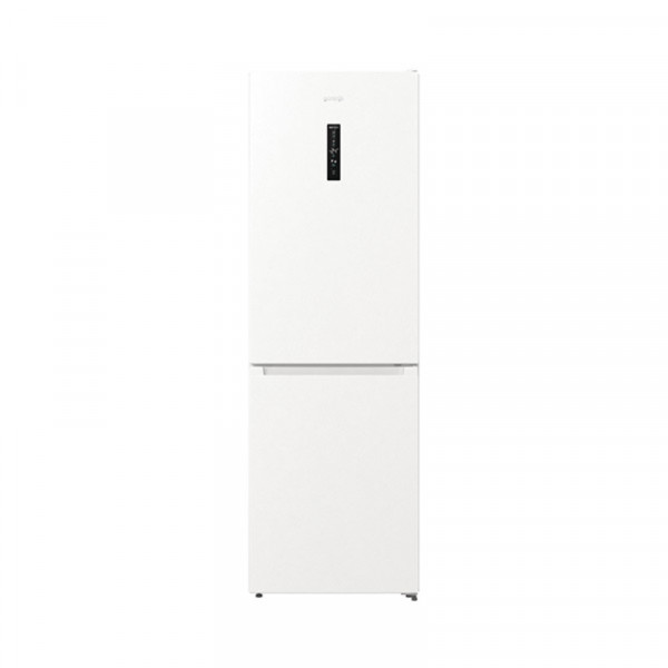 Gorenje N61EA2W4 Kombinovani frižider