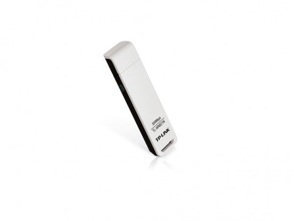 TP-LINK 300Mbps Wi-Fi USB Adapter,USB 2.0,WPS dugme, 2xinterna antena' ( 'TL-WN821N' )