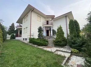Prodaja Kuća - Petrovaradin, Sremska Kamenica