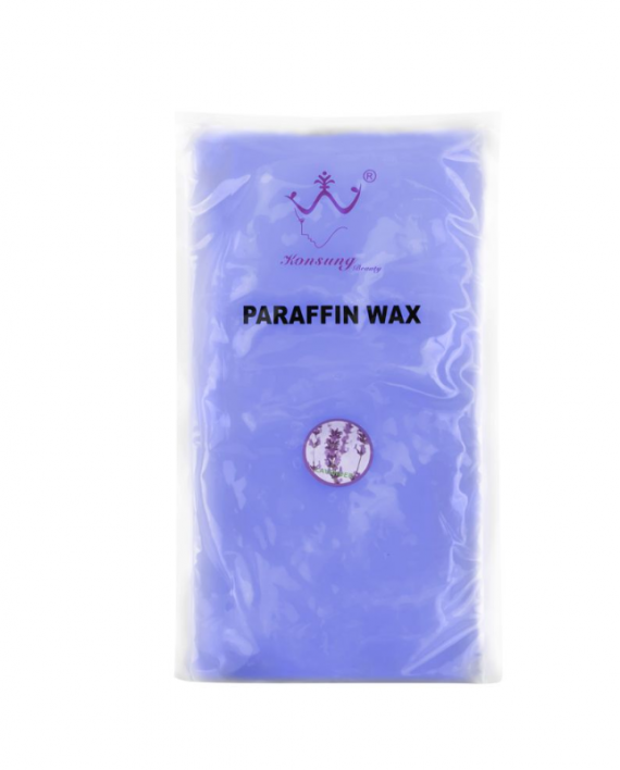 Parafin WW10-2 lavanda 450g