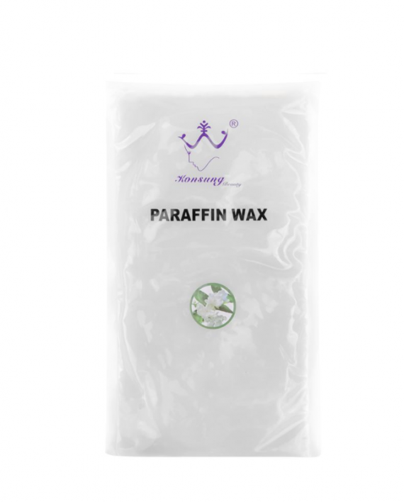 Parafin WW10-6 jasmin 450g