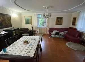 Prodaja Stan - Novi Sad, Detelinara: Sajam - Sajmište
