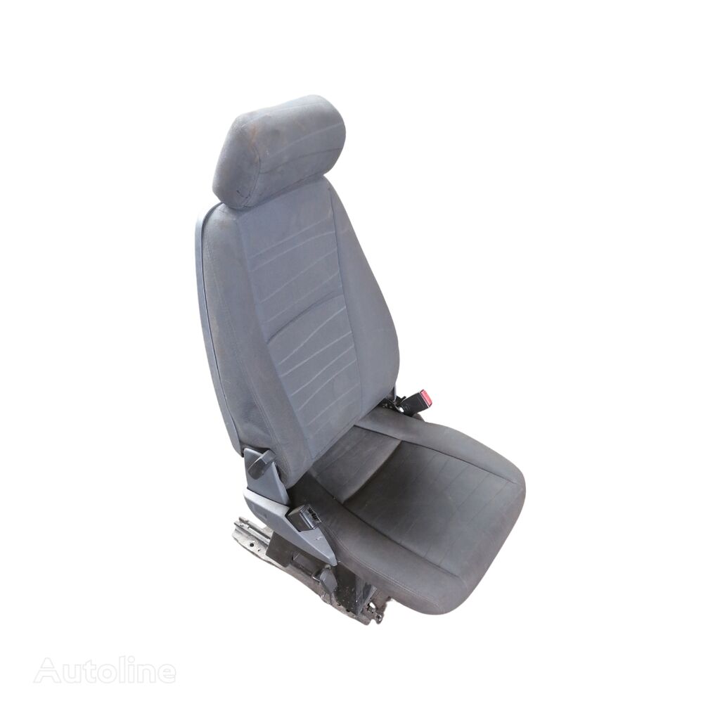 Scania Passenger seat 2401822 sedište za Scania R440 tegljača