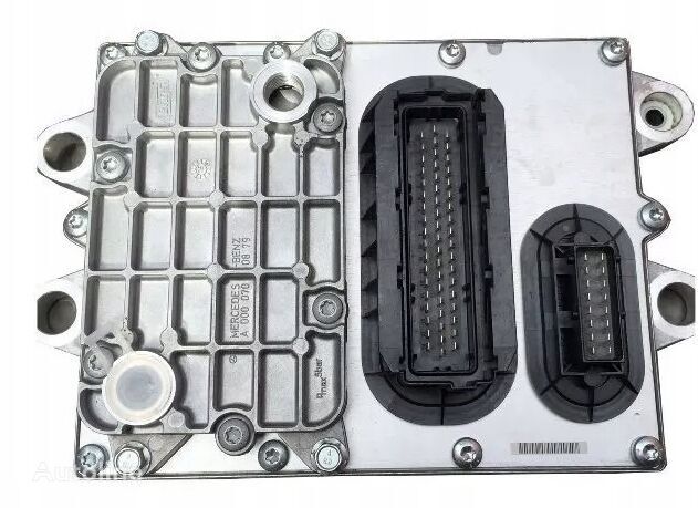 Mercedes-Benz GROVE ECU upravljačka jedinica za Mercedes-Benz kamiona