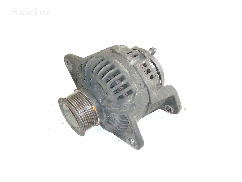 Volvo Alternator 20741686 generator za Volvo FH13 tegljača