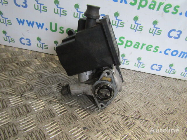 ZF 066940/7684900111 servo pumpa za DAF LF 45 kamiona