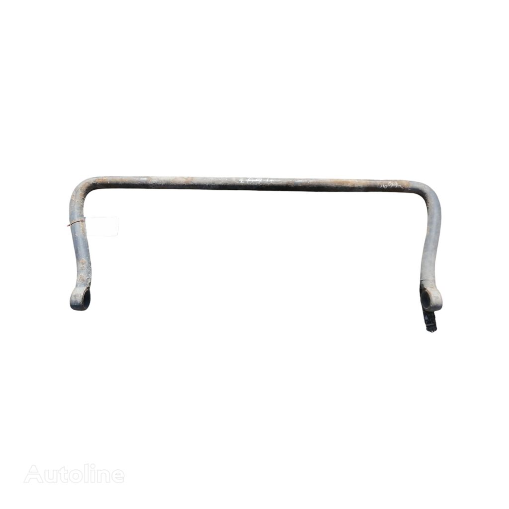 Scania Anti-roll bar 1427214 stabilizaciona letva za Scania 114 tegljača