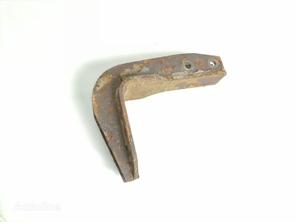 Air spring bracket Volvo Air spring bracket 20866583 za Volvo FH-440 tegljača